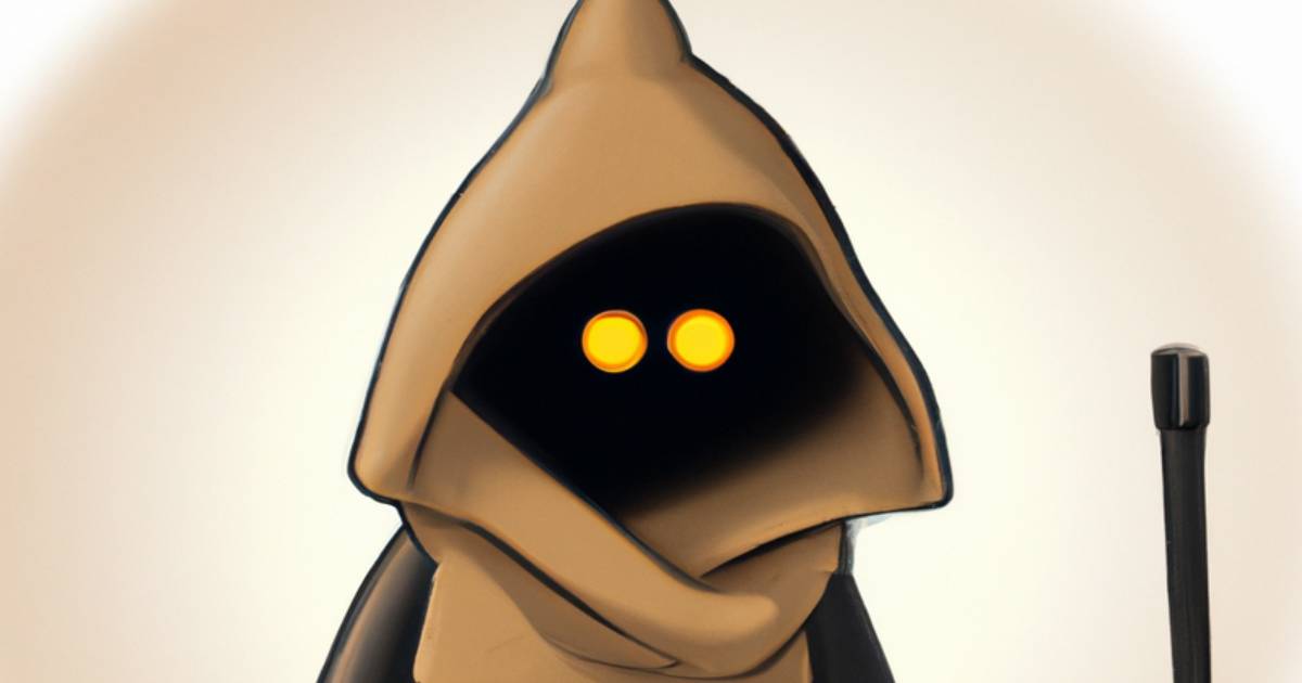 Jawa Pro | Cloud Scraping